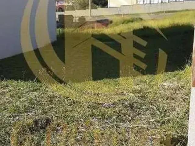 Terreno / Lote para Venda em Itupeva/SP São Venâncio