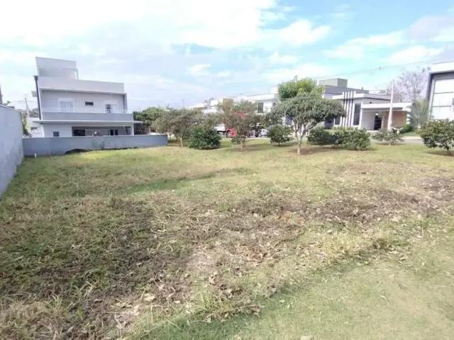 Terreno / Lote para Venda em Itupeva/SP São Venâncio