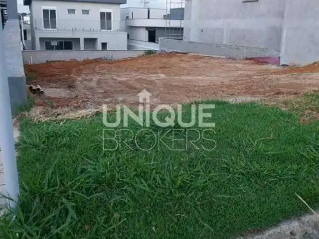 Terreno / Lote para Venda em Itupeva/SP São Venâncio