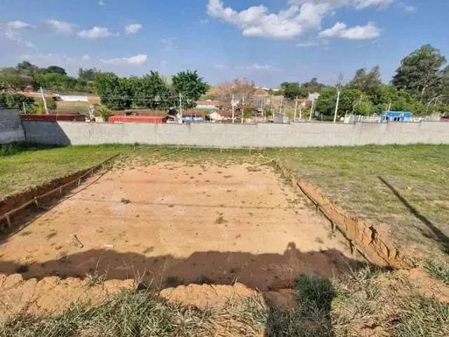 Terreno / Lote para Venda em Itupeva/SP São Venâncio
