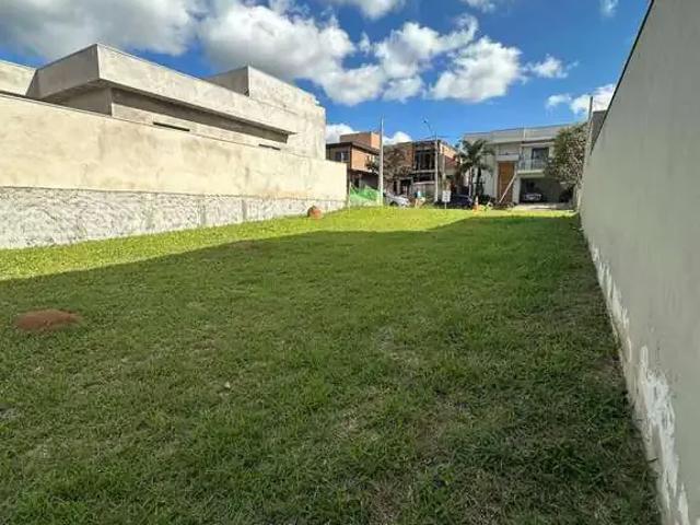 Terreno / Lote para Venda em Itupeva/SP São Venâncio