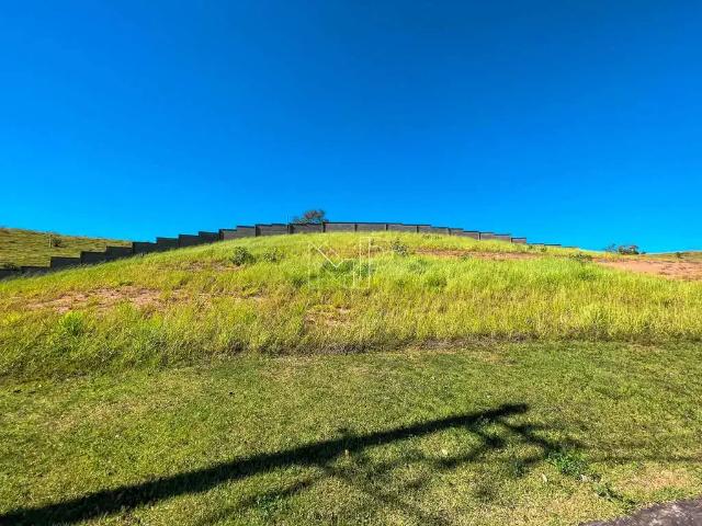 Terreno / Lote para Venda em Itupeva/SP Santo Antônio