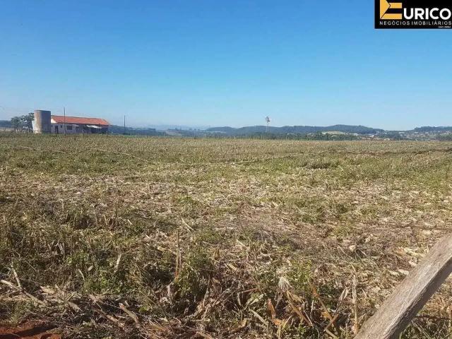 Terreno / Lote para Venda em Itupeva/SP Santo Antônio