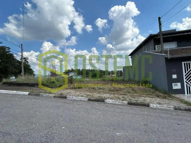 Terreno / Lote para Venda em Itupeva/SP Santo Antônio II