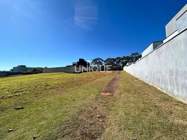 Terreno / Lote para Venda em Itupeva/SP Santa Eliza