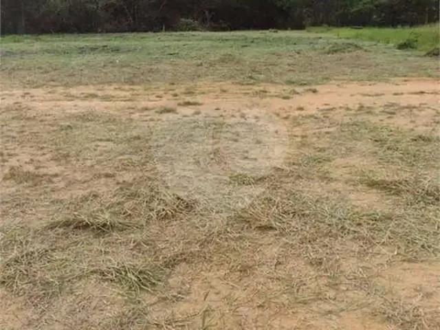 Terreno / Lote para Venda em Itupeva/SP Santa Eliza