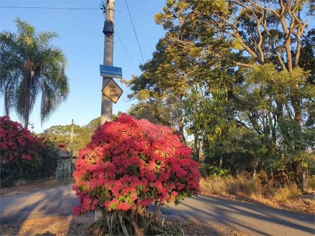 Terreno / Lote para Venda em Itupeva/SP Santa Eliza