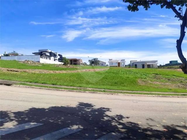 Terreno / Lote para Venda em Itupeva/SP Santa Eliza