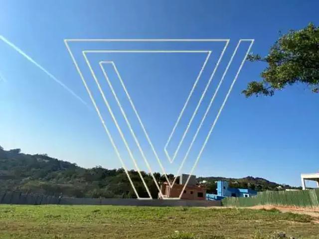 Terreno / Lote para Venda em Itupeva/SP Santa Eliza