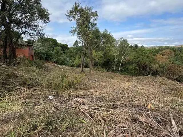Terreno / Lote para Venda em Itupeva/SP Santa Eliza
