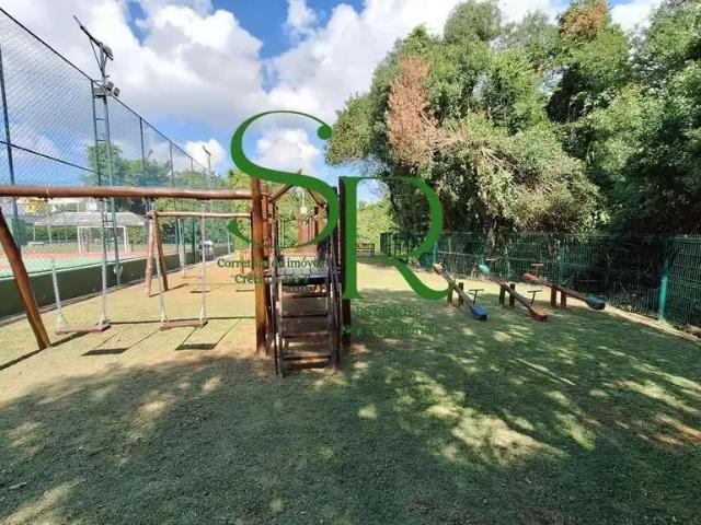 Terreno / Lote para Venda em Itupeva/SP Santa Eliza