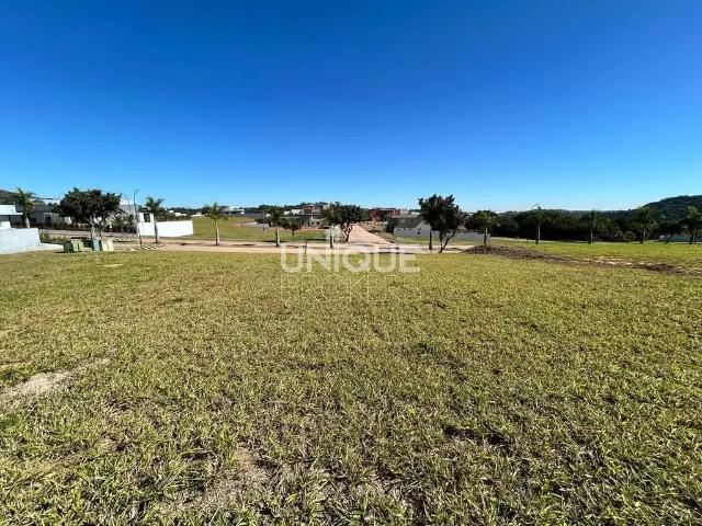Terreno / Lote para Venda em Itupeva/SP Santa Eliza