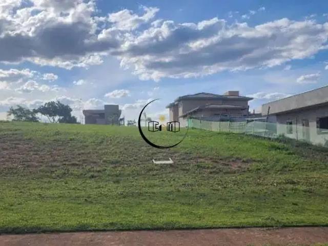 Terreno / Lote para Venda em Itupeva/SP Santa Eliza