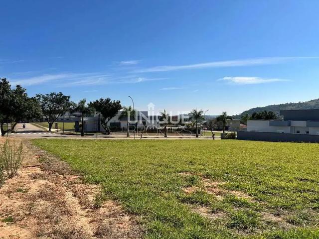 Terreno / Lote para Venda em Itupeva/SP Santa Eliza