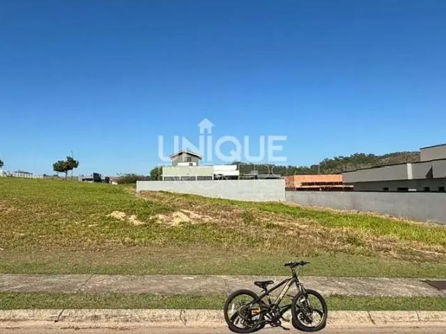 Terreno / Lote para Venda em Itupeva/SP Santa Eliza