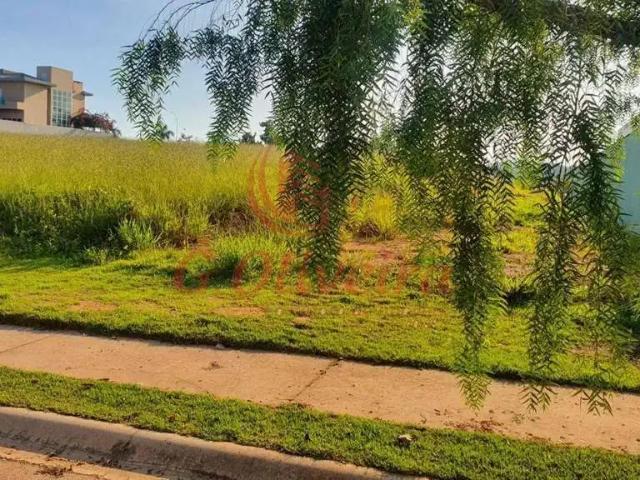 Terreno / Lote para Venda em Itupeva/SP Santa Eliza