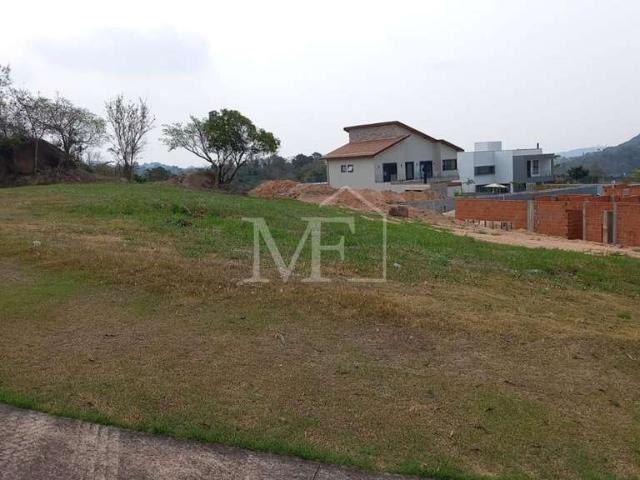 Terreno / Lote para Venda em Itupeva/SP Santa Eliza