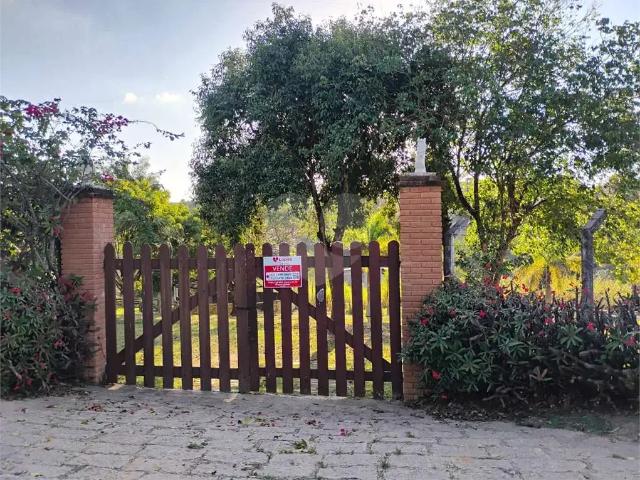 Terreno / Lote para Venda em Itupeva/SP Santa Eliza