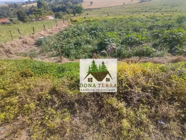 Terreno / Lote para Venda em Itupeva/SP Santa Julia