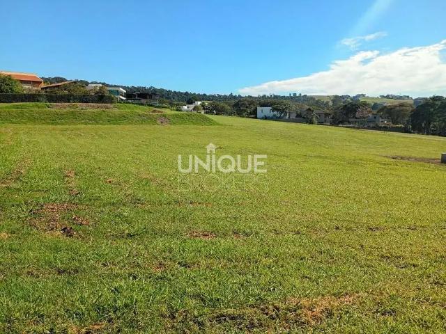 Terreno / Lote para Venda em Itupeva/SP Serra Azul