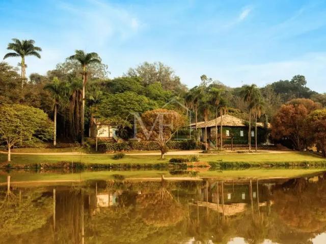 Terreno / Lote para Venda em Itupeva/SP Serra Azul