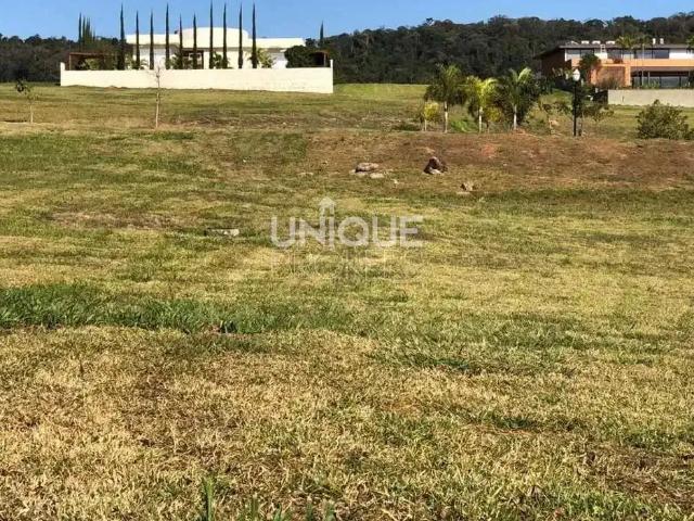 Terreno / Lote para Venda em Itupeva/SP Serra Azul