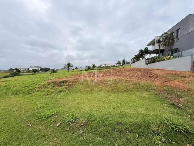 Terreno / Lote para Venda em Itupeva/SP Serra Azul