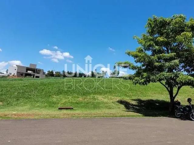 Terreno / Lote para Venda em Itupeva/SP Serra Azul