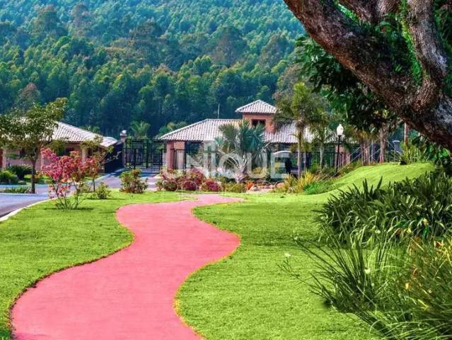 Terreno / Lote para Venda em Itupeva/SP Serra Azul