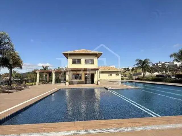 Terreno / Lote para Venda em Itupeva/SP Serra Azul