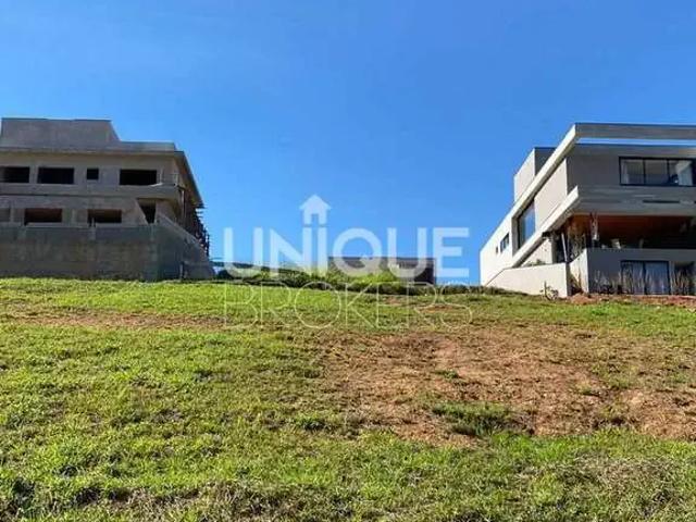Terreno / Lote para Venda em Itupeva/SP Serra Azul