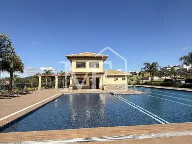 Terreno / Lote para Venda em Itupeva/SP Serra Azul