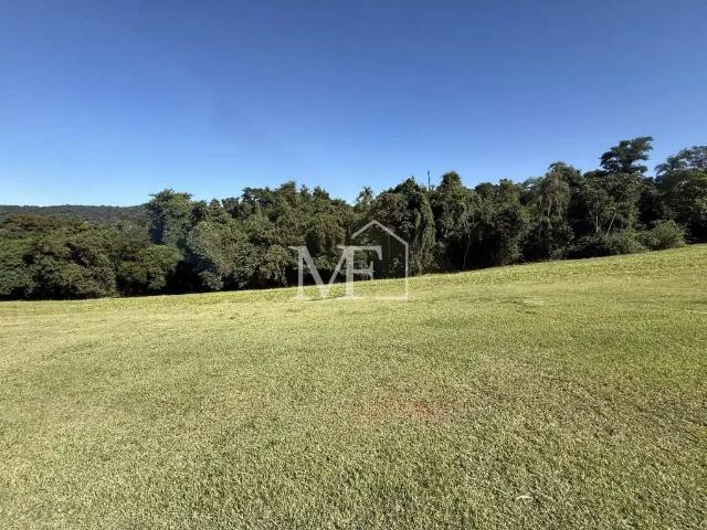 Terreno / Lote para Venda em Itupeva/SP Serra Azul