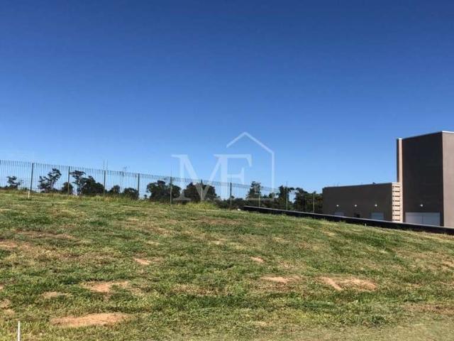 Terreno / Lote para Venda em Itupeva/SP Serra Azul