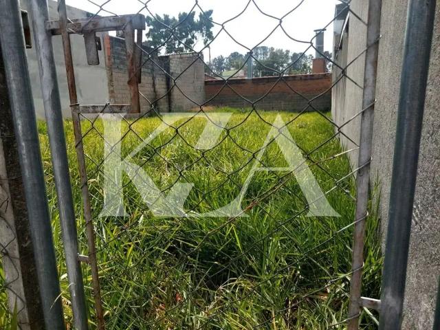 Terreno / Lote para Venda em Itupeva/SP Portal de Santa Fé