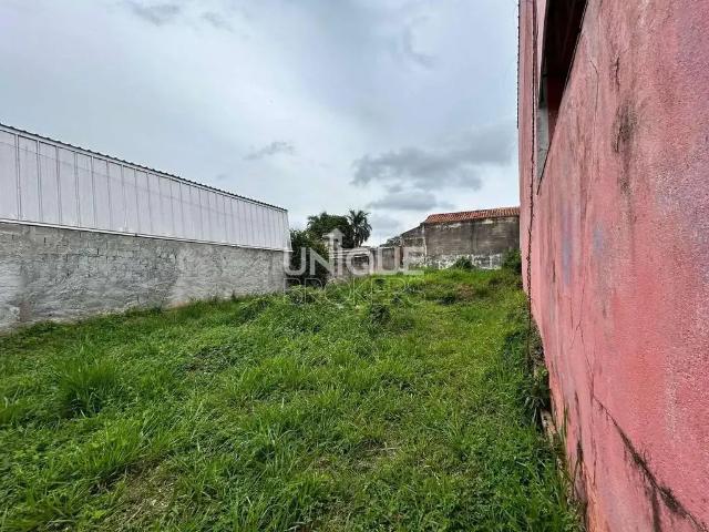 Terreno / Lote para Venda em Itupeva/SP Portal de Santa Fé