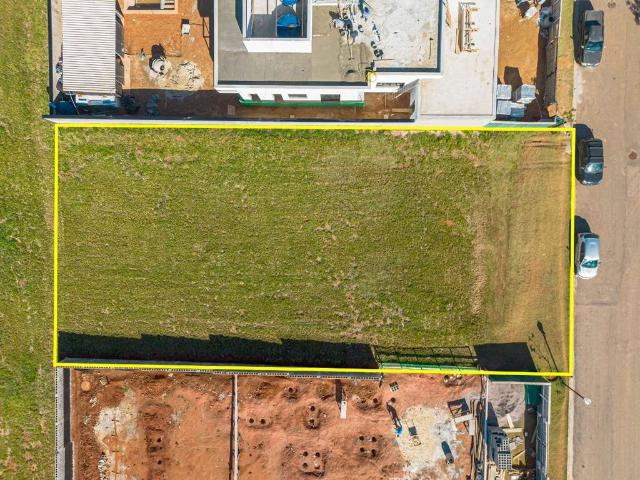 Terreno / Lote para Venda em Itupeva/SP Posse Nova