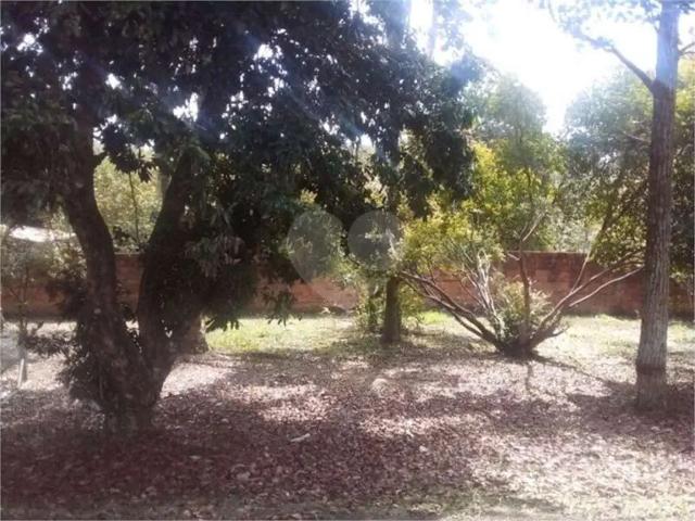 Terreno / Lote para Venda em Itupeva/SP Pau D' Óleo