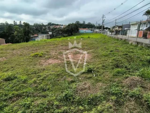 Terreno / Lote para Venda em Itupeva/SP Pacaembu