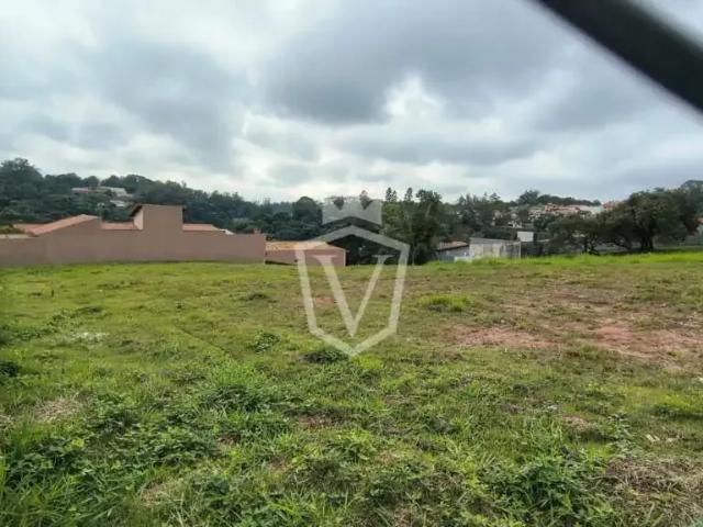 Terreno / Lote para Venda em Itupeva/SP Residencial Pacaembu II
