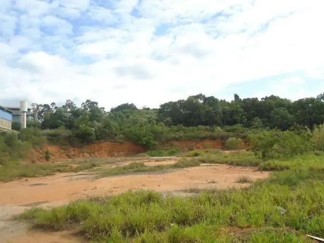 Terreno / Lote para Venda em Itupeva/SP Paineiras