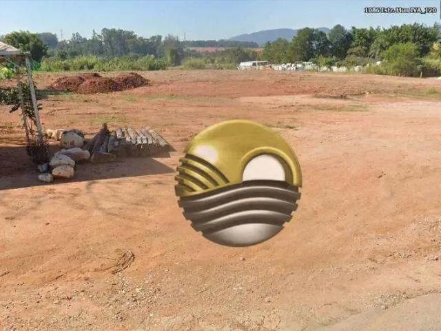 Terreno / Lote para Venda em Itupeva/SP Paineiras