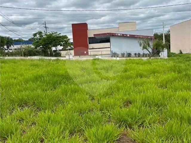 Terreno / Lote para Venda em Itupeva/SP Parque das Vinhas