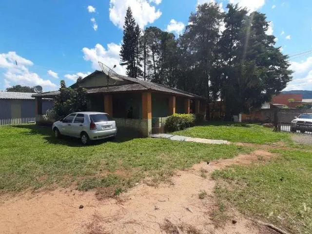 Terreno / Lote para Venda em Itupeva/SP Parque das Hortênsias