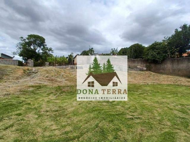 Terreno / Lote para Venda em Itupeva/SP Parque dos Cafezais