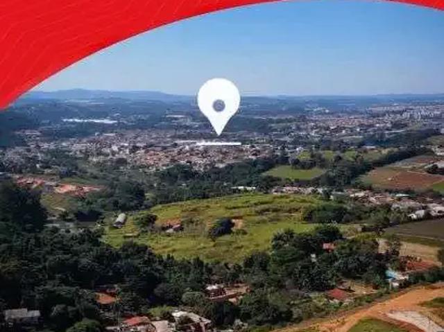 Terreno / Lote para Venda em Itupeva/SP Parque dos Cafezais