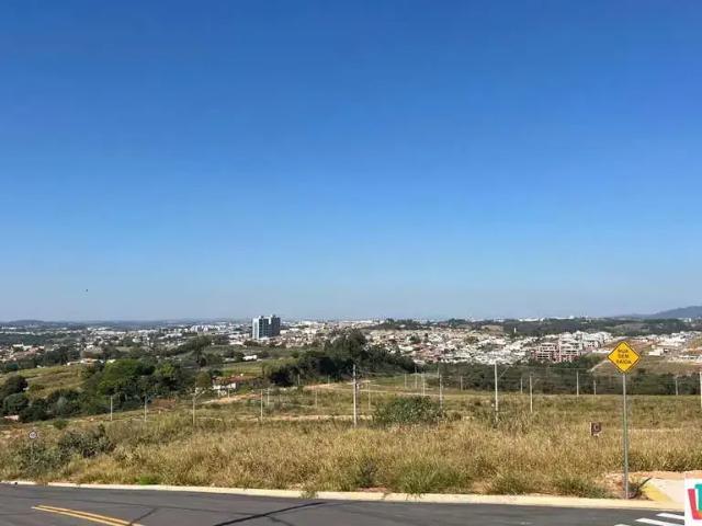 Terreno / Lote para Venda em Itupeva/SP Parque dos Cafezais