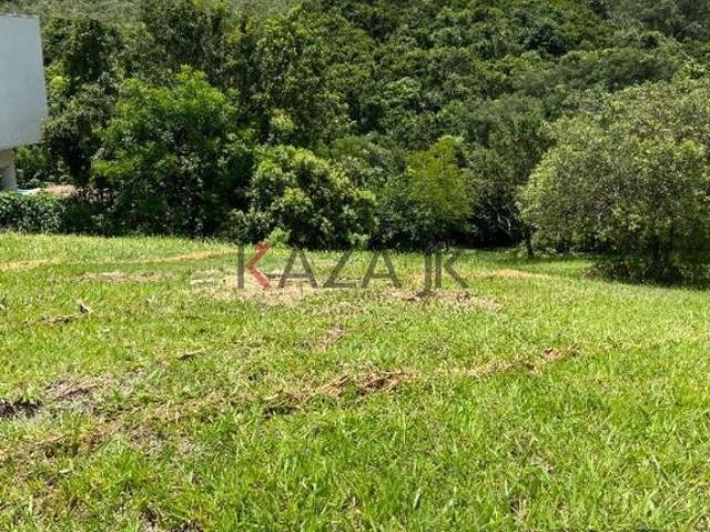 Terreno / Lote para Venda em Itupeva/SP Parque dos Cafezais