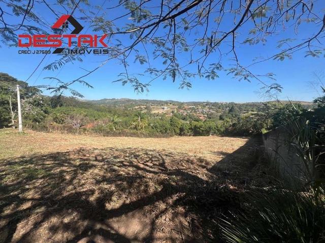 Terreno / Lote para Venda em Itupeva/SP Parque dos Cafezais V