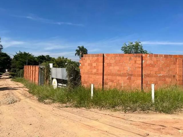 Terreno / Lote para Venda em Itupeva/SP Parque dos Cafezais II